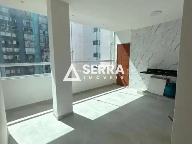 Apartamento para Venda em Salvador/BA Barra 3 Quartos