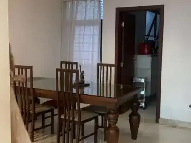 Apartamento para Venda em Salvador/BA Barra 3 Quartos