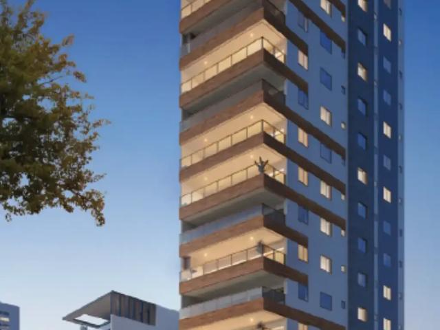 Apartamento para Venda em Salvador/BA Barra 3 Quartos
