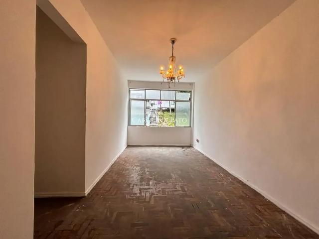 Apartamento para Venda em Salvador/BA Barra 3 Quartos