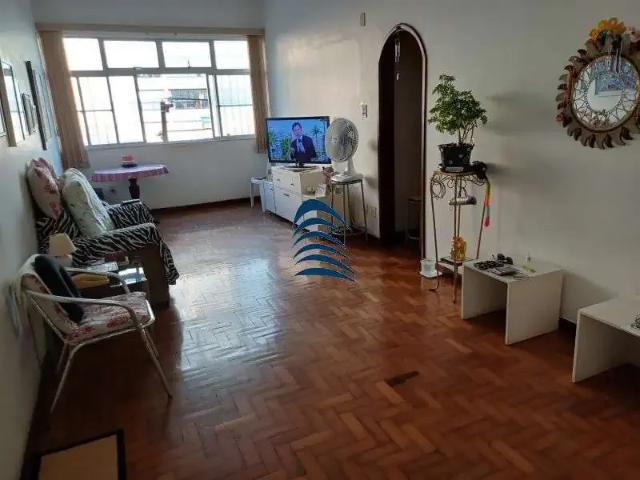 Apartamento para Venda em Salvador/BA Barra 3 Quartos