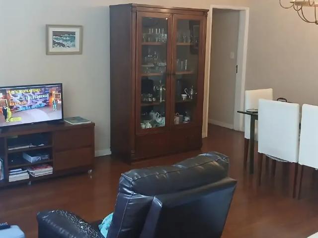 Apartamento para Venda em Salvador/BA Barra 3 Quartos