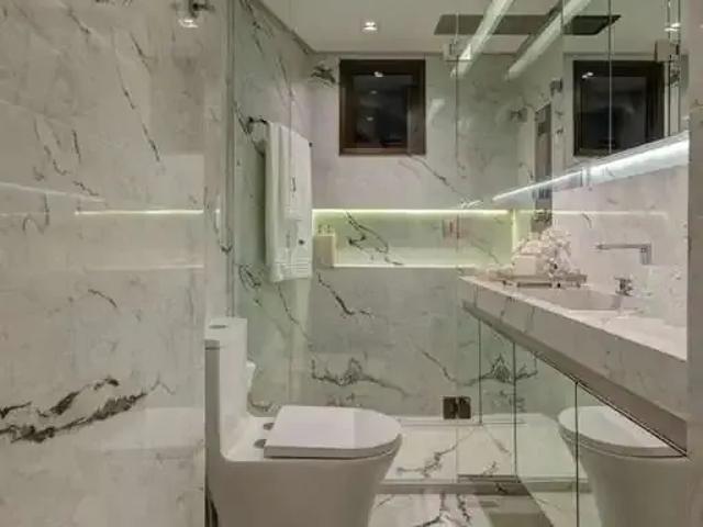 Apartamento para Venda em Salvador/BA Barra 3 Quartos