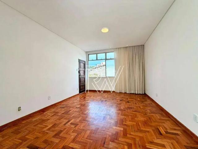 Apartamento para Venda em Salvador/BA Barra 3 Quartos
