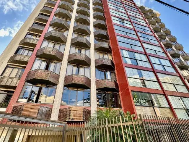 Apartamento para Venda em Salvador/BA Barra 3 Quartos