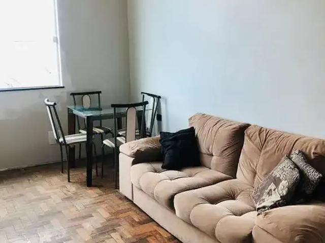 Apartamento para Venda em Salvador/BA Barra 3 Quartos