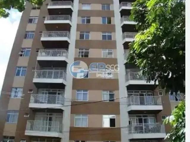 Apartamento para Venda em Salvador/BA Barra 3 Quartos