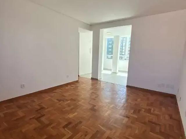 Apartamento para Venda em Salvador/BA Barra 3 Quartos