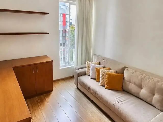 Apartamento para Venda em Salvador/BA Barra 3 Quartos