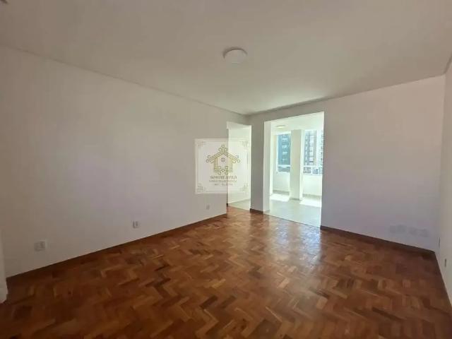 Apartamento para Venda em Salvador/BA Barra 3 Quartos