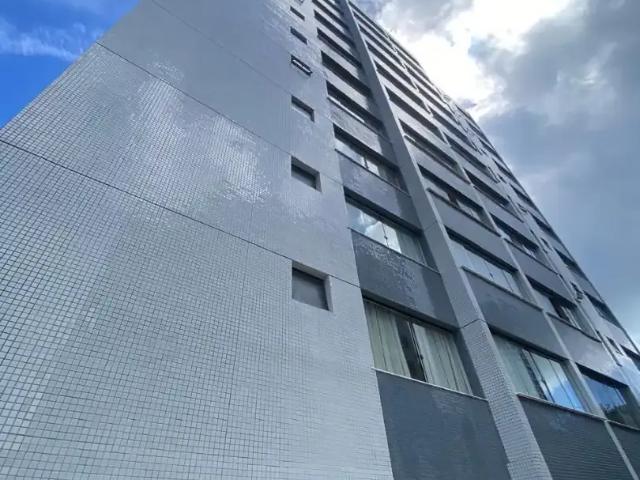 Apartamento para Venda em Salvador/BA Barra 3 Quartos
