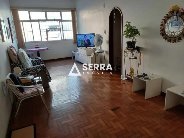 Apartamento para Venda em Salvador/BA Barra 3 Quartos