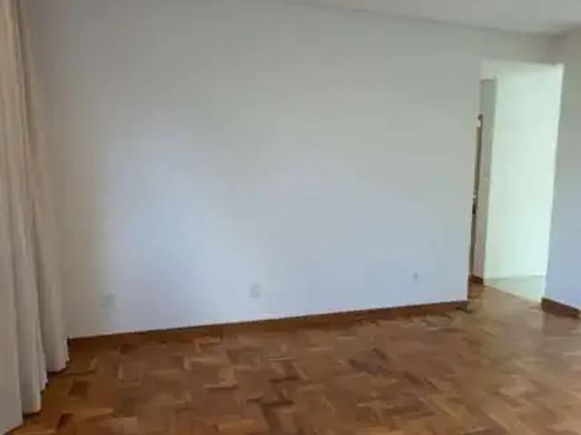 Apartamento para Venda em Salvador/BA Barra 3 Quartos