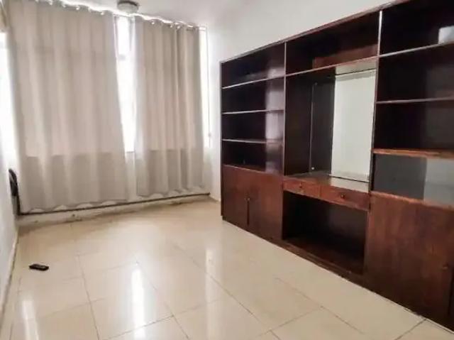 Apartamento para Venda em Salvador/BA Barra 3 Quartos