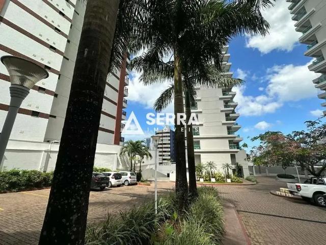 Apartamento para Venda em Salvador/BA Barra 3 Quartos
