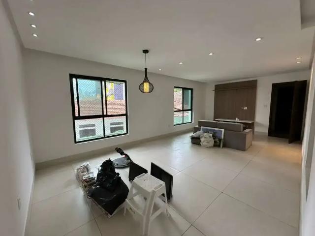 Apartamento para Venda em Salvador/BA Barra 3 Quartos