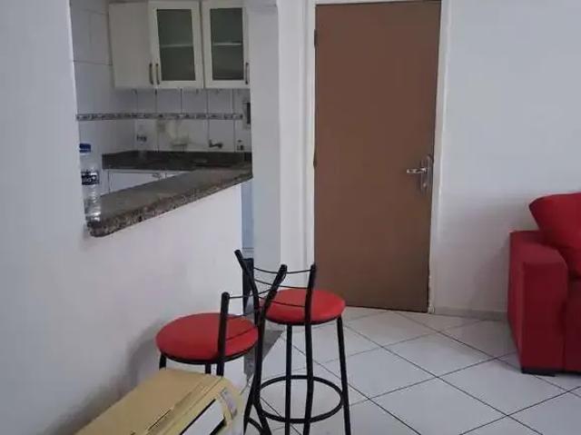 Apartamento para Venda em Salvador/BA Barra 3 Quartos
