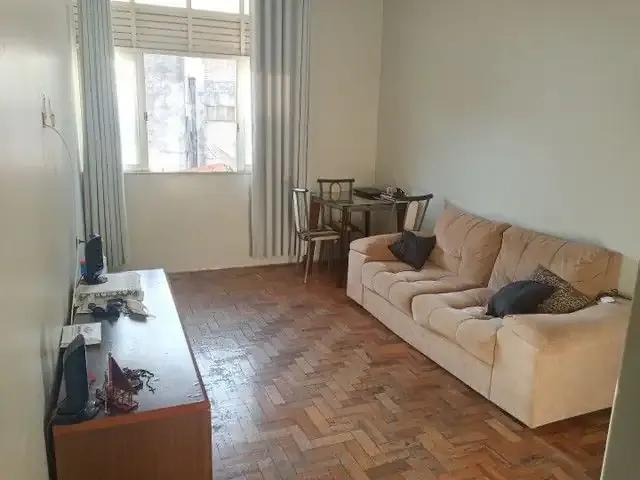 Apartamento para Venda em Salvador/BA Barra 3 Quartos