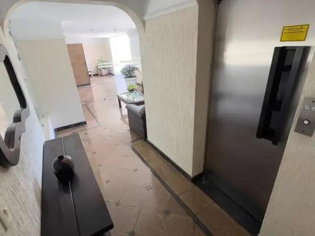 Apartamento para Venda em Salvador/BA Barra 3 Quartos