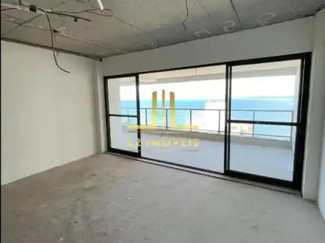 Apartamento para Venda em Salvador/BA Barra 3 Quartos