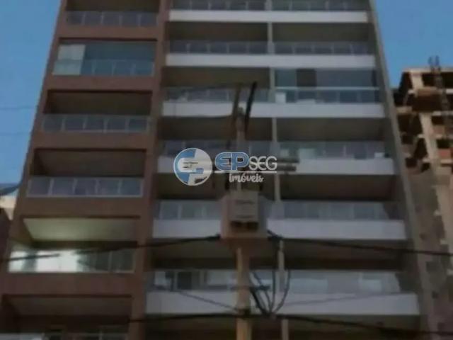 Apartamento para Venda em Salvador/BA Barra 1 Quartos
