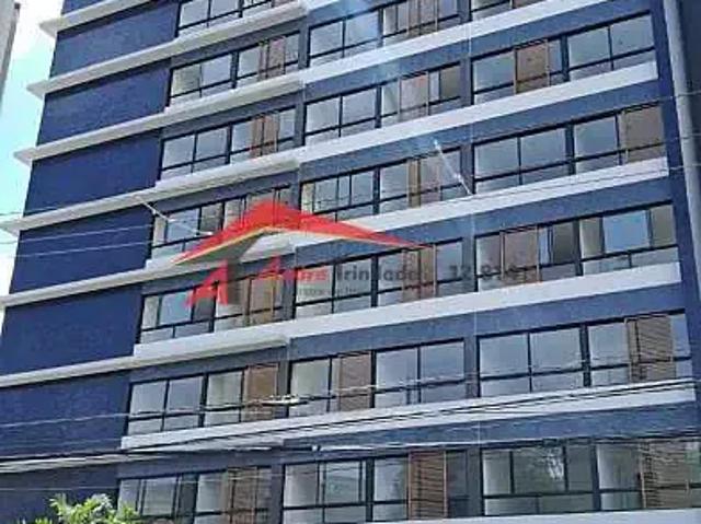Apartamento para Venda em Salvador/BA Barra 1 Quartos
