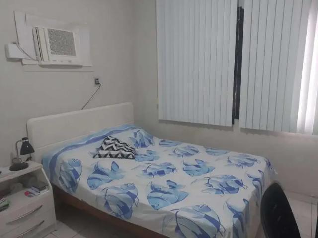 Apartamento para Venda em Salvador/BA Barra 1 Quartos
