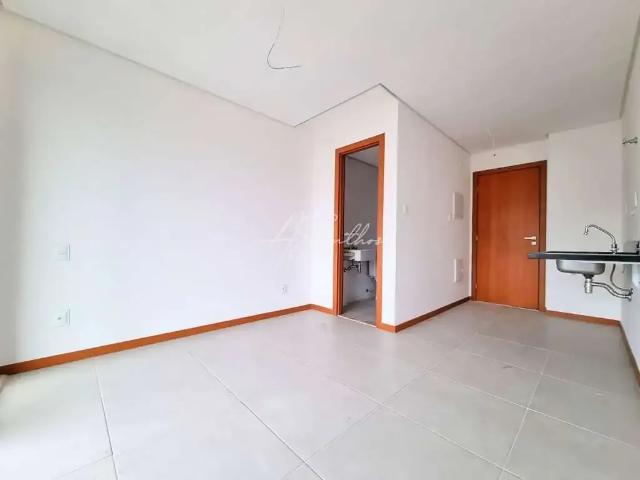 Apartamento para Venda em Salvador/BA Barra 1 Quartos