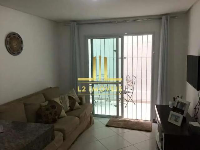 Apartamento para Venda em Salvador/BA Barra 1 Quartos