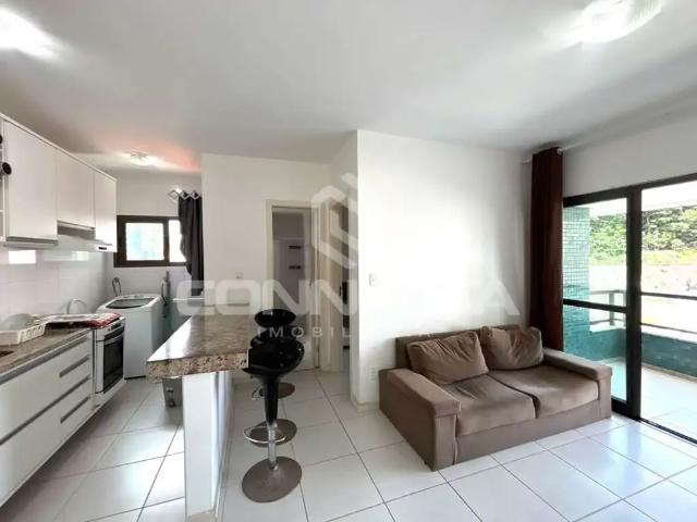 Apartamento para Venda em Salvador/BA Barra 1 Quartos