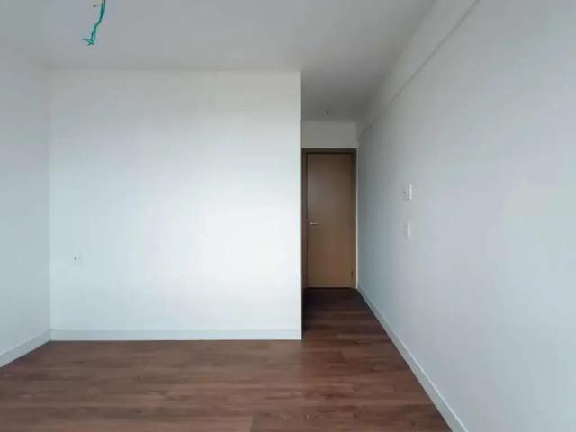 Apartamento para Venda em Salvador/BA Barra 1 Quartos