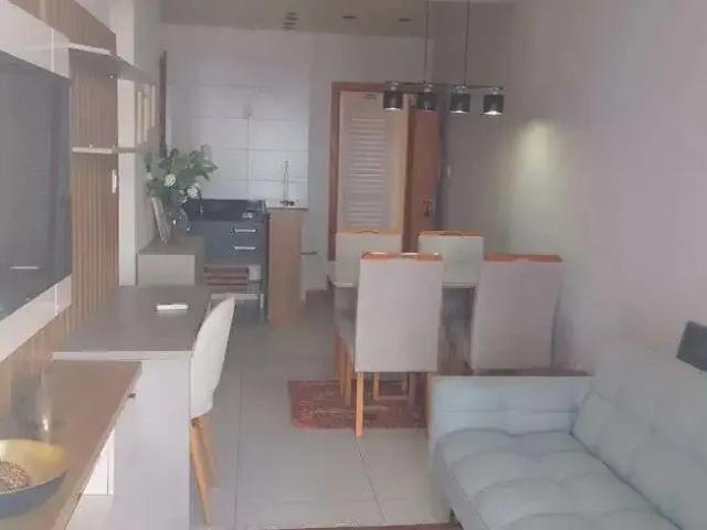 Apartamento para Venda em Salvador/BA Barra 1 Quartos