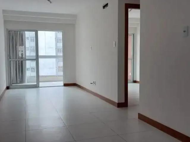 Apartamento para Venda em Salvador/BA Barra 1 Quartos