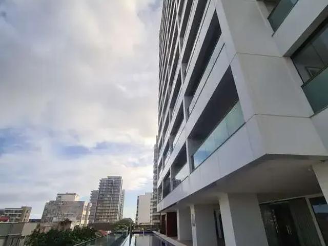 Apartamento para Venda em Salvador/BA Barra 1 Quartos