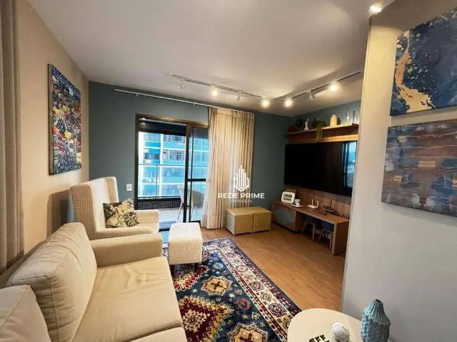 Apartamento para Venda em Salvador/BA Barra 1 Quartos