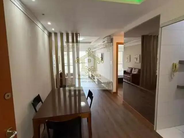 Apartamento para Venda em Salvador/BA Barra 1 Quartos