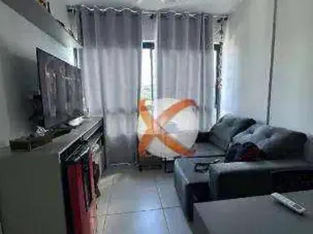 Apartamento para Venda em Salvador/BA Barra 1 Quartos