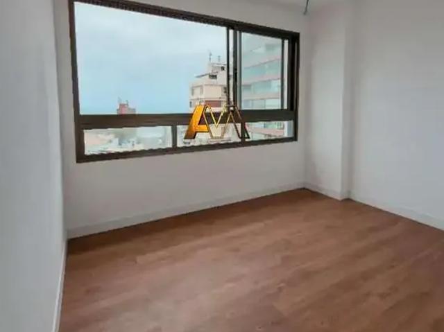 Apartamento para Venda em Salvador/BA Barra 1 Quartos