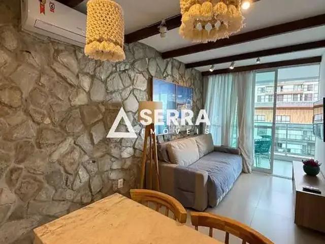 Apartamento para Venda em Salvador/BA Barra 1 Quartos