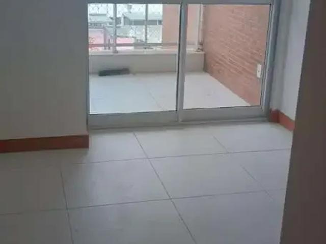 Apartamento para Venda em Salvador/BA Barra 1 Quartos