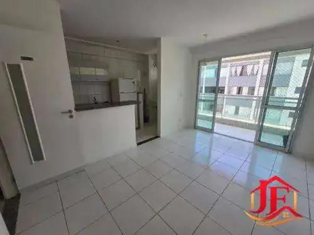 Apartamento para Venda em Salvador/BA Barra 1 Quartos