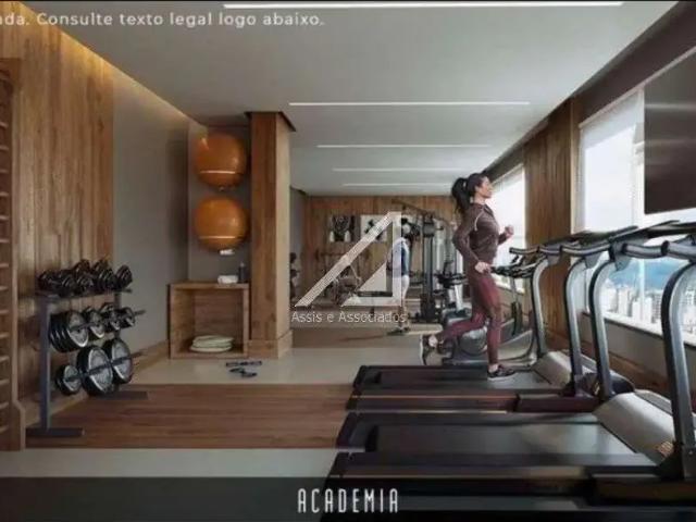 Apartamento para Venda em Salvador/BA Barra 1 Quartos