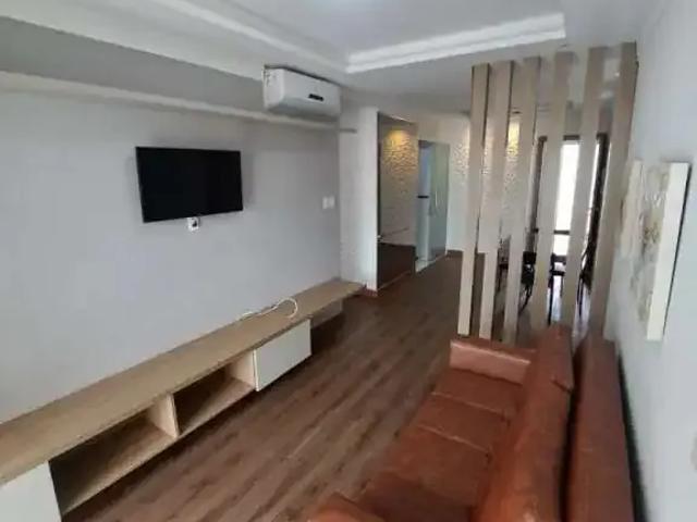 Apartamento para Venda em Salvador/BA Barra 1 Quartos