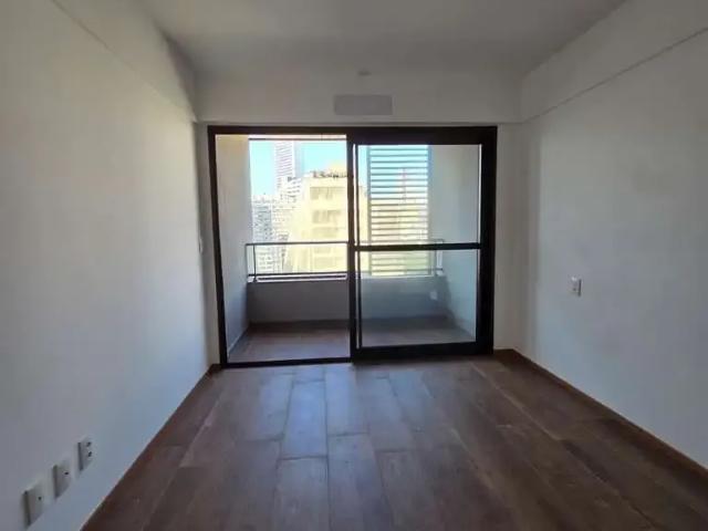 Apartamento para Venda em Salvador/BA Barra 1 Quartos