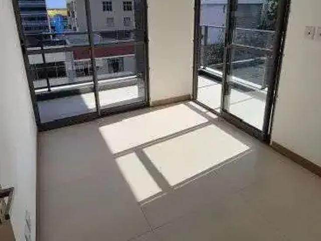 Apartamento para Venda em Salvador/BA Barra 1 Quartos