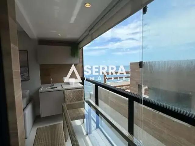 Apartamento para Venda em Salvador/BA Barra 1 Quartos
