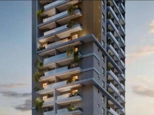 Apartamento para Venda em Salvador/BA Barra 1 Quartos