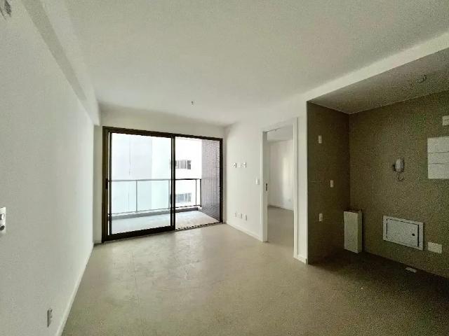 Apartamento para Venda em Salvador/BA Barra 1 Quartos