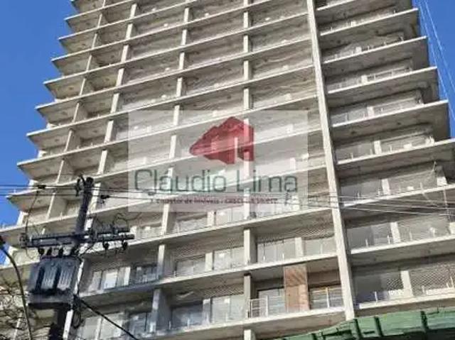 Apartamento para Venda em Salvador/BA Barra 1 Quartos