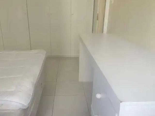 Apartamento para Venda em Salvador/BA Barra 1 Quartos
